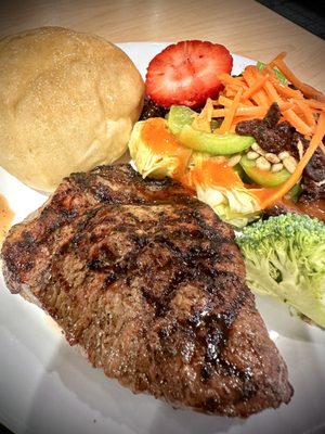 GOLDEN CORRAL BUFFET & GRILL - Updated December 2024 - 36 Photos & 128 ...