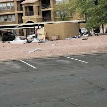 GATEWAY AT TEMPE - Updated October 2025 - 161 Photos & 188 Reviews ...