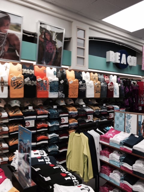 ABC STORE - Updated April 2024 - 1024 Pale San Vitores Rd, Tamuning ...