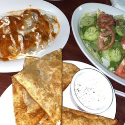 DUNYA KABAB HOUSE - Updated January 2026 - 118 Photos & 95 Reviews ...