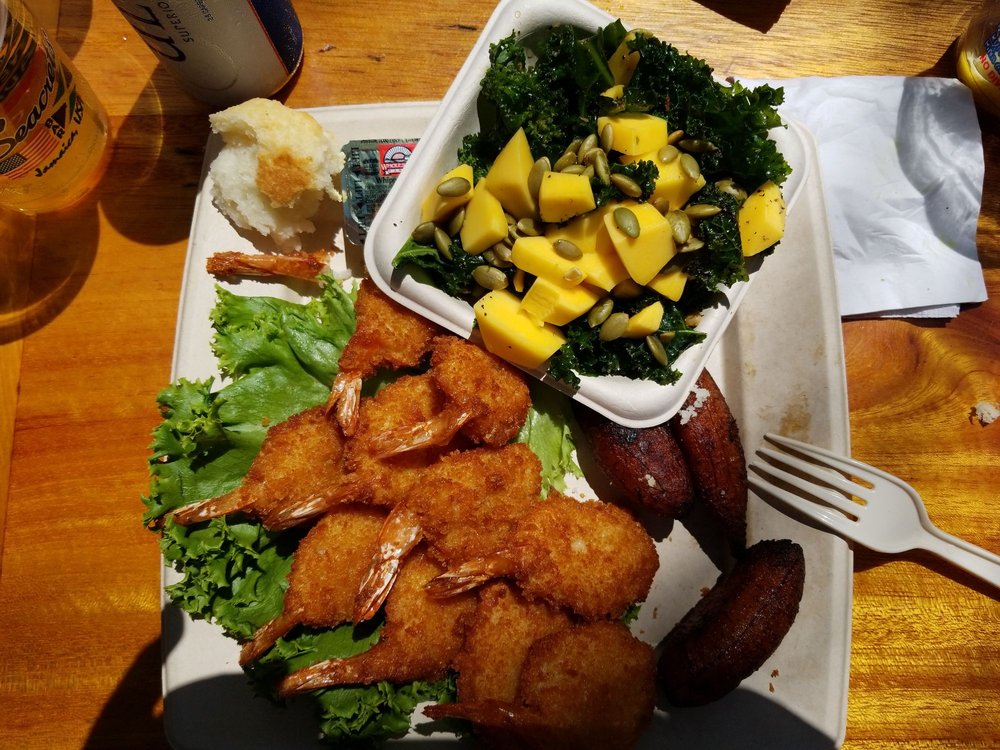 SEACRETS - 1193 Photos & 1146 Reviews - Bars - 117 49th St, Ocean City ...