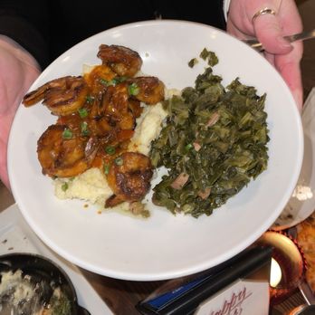 FIREBIRD TAVERN - TROY - Updated May 2025 - 73 Photos & 71 Reviews ...