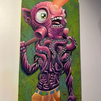 WALTER STUDIOS - Updated December 2025 - 94 Photos & 48 Reviews - 747 W ...