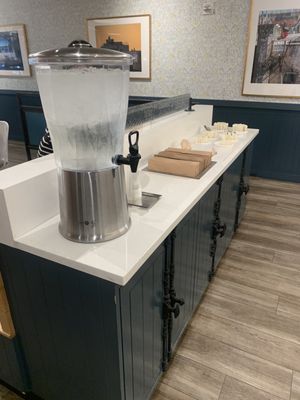 BLUE PARK KITCHEN - Updated December 2025 - 35 Photos & 19 Reviews ...