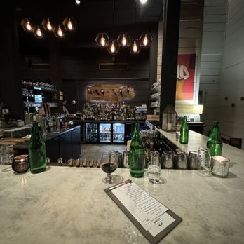 THE BEACON BUTCHER BAR - Updated June 2025 - 87 Photos & 54 Reviews ...