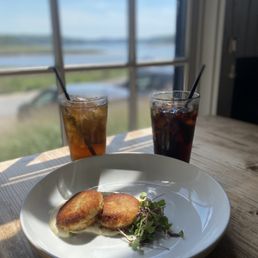 REFINERY JAX BEACH - 204 Photos & 95 Reviews - 831 1st St N ...