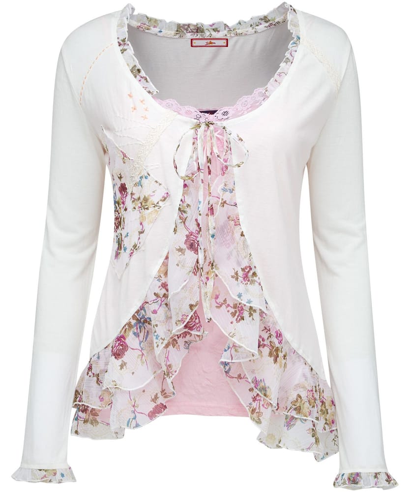 FIFTH SENSE - Updated May 2024 - 5 Church Street, Modbury, Devon ...