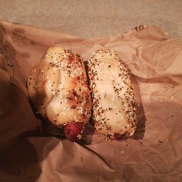 BOOPA’S BAGEL DELI - Updated December 2025 - 126 Photos & 432 Reviews ...