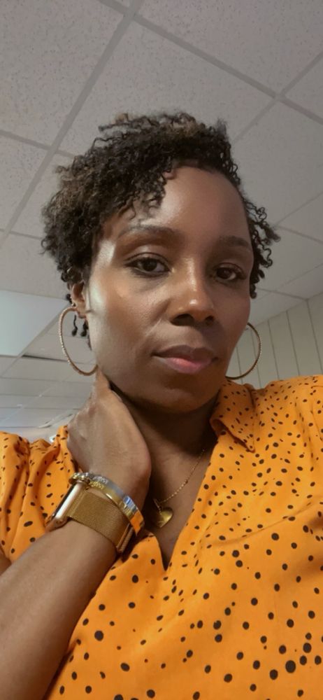 LOCS OF LUXCIOUS - Updated September 2025 - 21 Photos - 2818 Cecil B ...