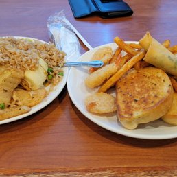 MILPITAS BUFFET - Updated May 2025 - 912 Photos & 742 Reviews - 24 S ...