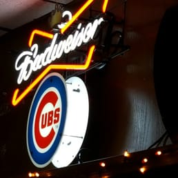 SNICKERS BAR & GRILL - Updated July 2025 - 137 Photos & 270 Reviews ...