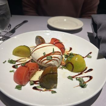 RANCH STEAKHOUSE - Updated December 2025 - 154 Photos & 137 Reviews ...