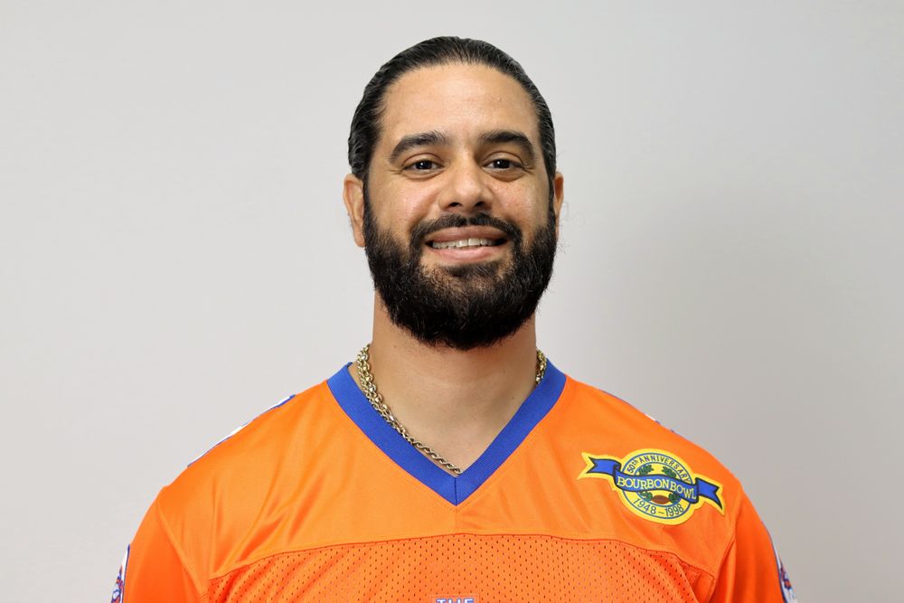 KENNETH RAMOS - OFFICIAL PROPERTY VALUE - Updated August 2025 - Contact ...