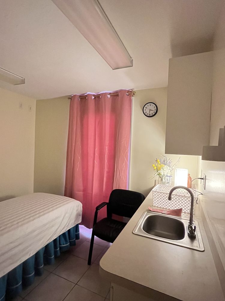 Photo of Sunshine Lily Spa | Roadtrippers