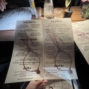 LAST RESORT GRILL - 541 Photos & 812 Reviews - 174-184 W Clayton St ...