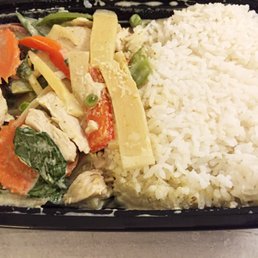 ROD THAI FAMILY TASTE - Updated December 2025 - 463 Photos & 526 ...