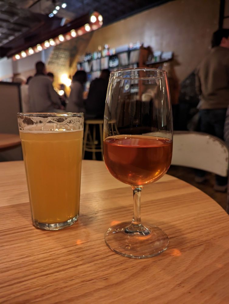 SOLAR MYTH - 1131 S Broad St, Philadelphia, PA - Yelp