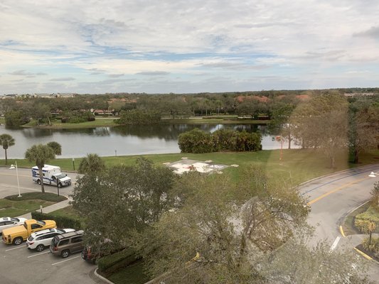 PHYSICIANS REGIONAL MEDICAL CENTER - PINE RIDGE - 45 Photos & 78 ...