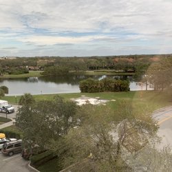 PHYSICIANS REGIONAL MEDICAL CENTER - PINE RIDGE - 45 Photos & 78 ...