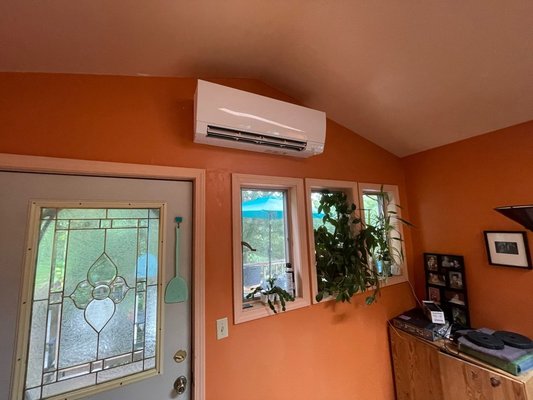 RYCOR HVAC - Updated January 2026 - 217 Photos & 24 Reviews - 135 N ...
