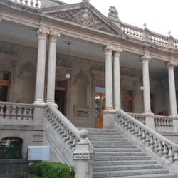 BIBLIOTECA DE LA UVM SAN RAFAEL - Colleges & Universities - Sadi Carnot ...