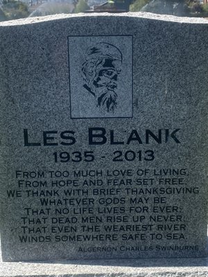 SUNSET VIEW CEMETERY AND MORTUARY - Updated August 2025 - 115 Photos ...