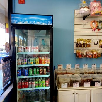 JUDY SHOP - Updated January 2026 - 135 Photos & 29 Reviews - 1284 ...