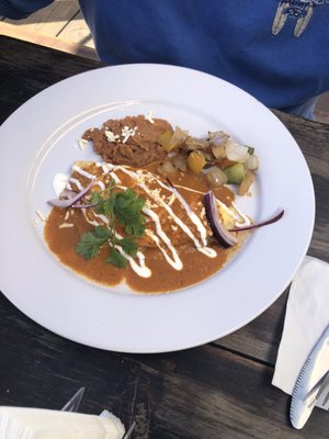 SUNIO BEACH CLUB - 69 Photos & 30 Reviews - Carretera Libre Tijuana a ...