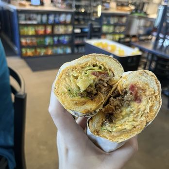 51ST DELI WEST END - Updated October 2025 - 48 Photos & 63 Reviews ...