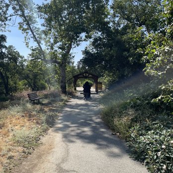 CALIFORNIA BOTANIC GARDEN - Updated October 2024 - 1517 Photos & 225 ...
