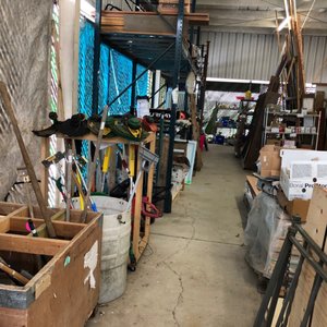 AGRACE THRIFT HOME STORE - 26 Photos - 1946 S Stoughton Rd, Madison ...