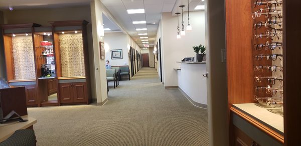 HELM VISION GROUP - Updated October 2025 - 42 Photos & 265 Reviews ...