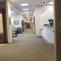 HELM VISION GROUP - 40 Photos & 195 Reviews - 27420 Tourney Rd ...