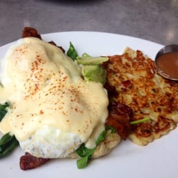 LITTLE EURO - 136 Photos & 204 Reviews - 517 N Pines Rd, Spokane Valley ...