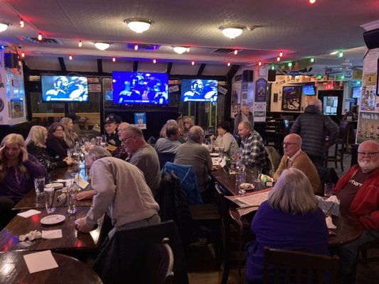 WINKS EATERY - Updated December 2025 - 27 Photos & 36 Reviews - 551 ...