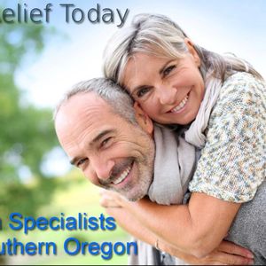 OREGON EAR NOSE AND THROAT CENTER - Updated March 2025 - 23 Reviews ...