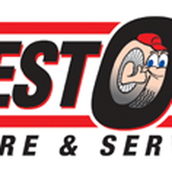 BEST ONE TIRE - 615 Hardin St, Coldwater, OH - Yelp