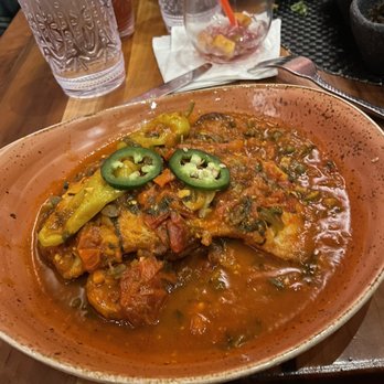 MAGO GRILL & CANTINA - Updated September 2024 - 500 Photos & 799 ...