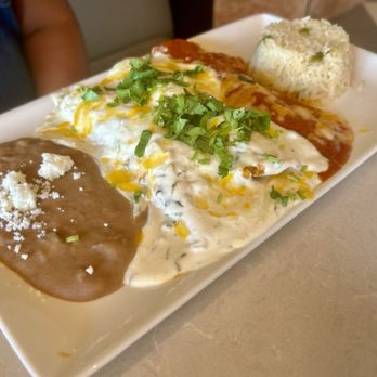 GLORIA’S LATIN CUISINE - Updated April 2025 - 125 Photos & 82 Reviews ...