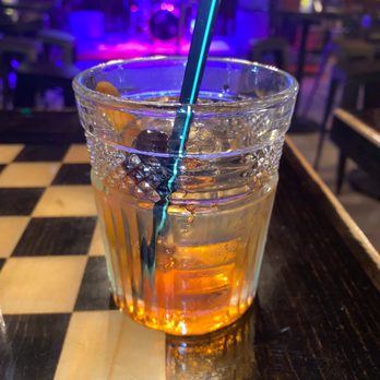 RHYTHM ROOM LA - 428 Photos & 353 Reviews - 206 W 6th St, Los Angeles ...