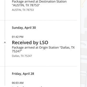 LSO / LONE STAR OVERNIGHT - 81 Photos & 484 Reviews - Austin, Texas ...