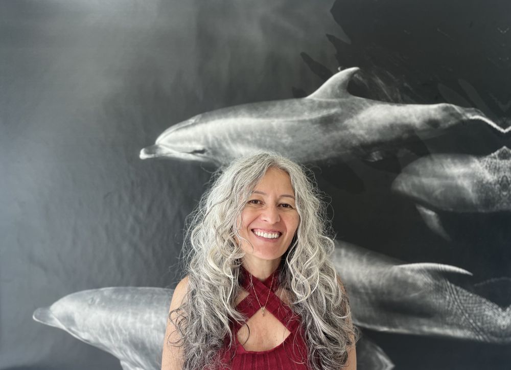 BALANCING A LOVING LIFE - Updated August 2025 - Portland, Oregon - Life ...