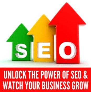 ARROWHEAD DIGITAL MARKETING - Updated October 2024 - Request ...