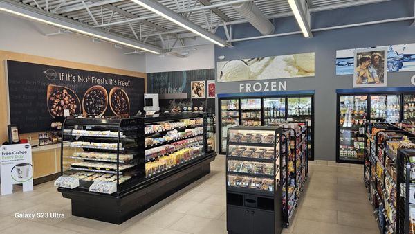 NOURIA - Updated December 2025 - 43 Photos - 61 63 Middlesex Tpke ...