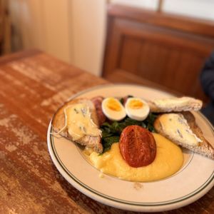 SONOMA COUNTY MEAT CO - Updated December 2025 - 93 Photos & 134 Reviews ...