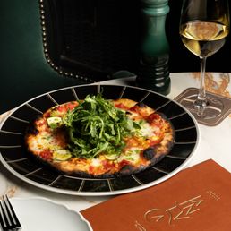 JANEVCA KITCHEN & LOUNGE - Updated December 2025 - 31 Photos - 429 ...