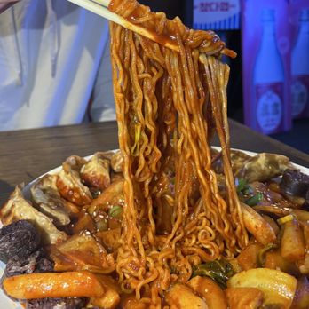 CHON DAK - Updated July 2024 - 675 Photos & 504 Reviews - 15915 S ...