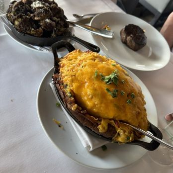 ISLAND PRIME - Updated June 2024 - 3773 Photos & 2675 Reviews - 880 Hbr ...