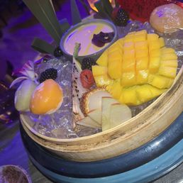 JK BY CHEF KING - Updated June 2025 - 672 Photos & 200 Reviews - 612 N ...