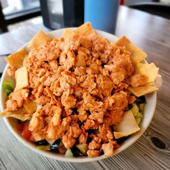 ZAITOON KITCHEN - Updated December 2025 - 241 Photos & 270 Reviews ...